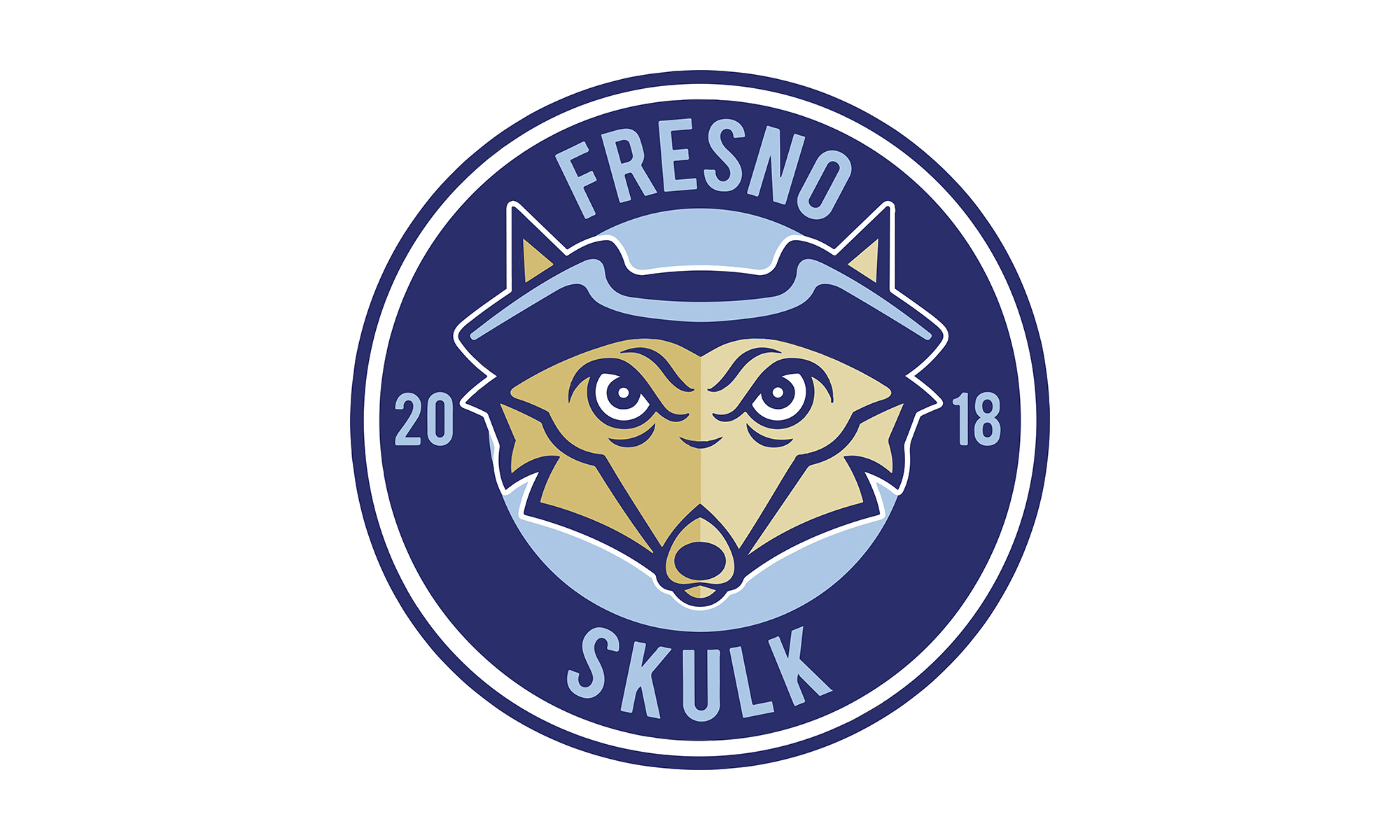 Fresno Skulk